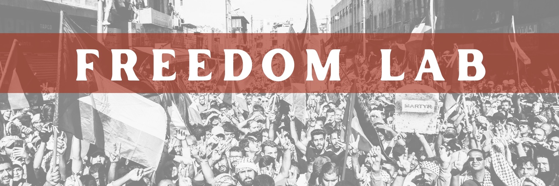 Info for Prospective Students | Cal State LA